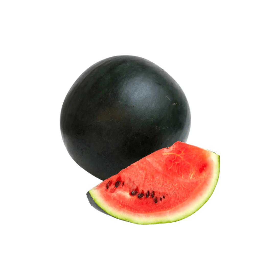 Watermelon Blacktail Mountain Seeds | Northern Seeds - Ritchie Feed ...