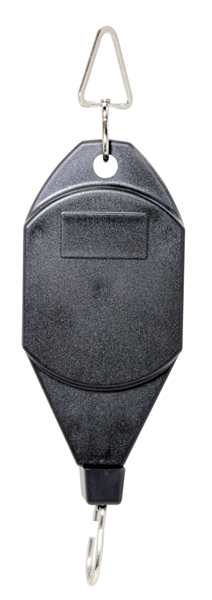 Pinebush Adjustable Hanging Device - Ritchie Feed & Seed Inc.