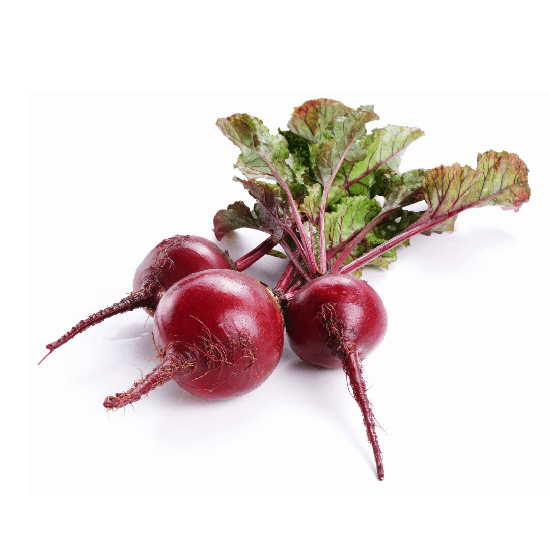 Beet Detroit Dark Red Seeds | Weston Seeds - Ritchie Feed & Seed Inc.