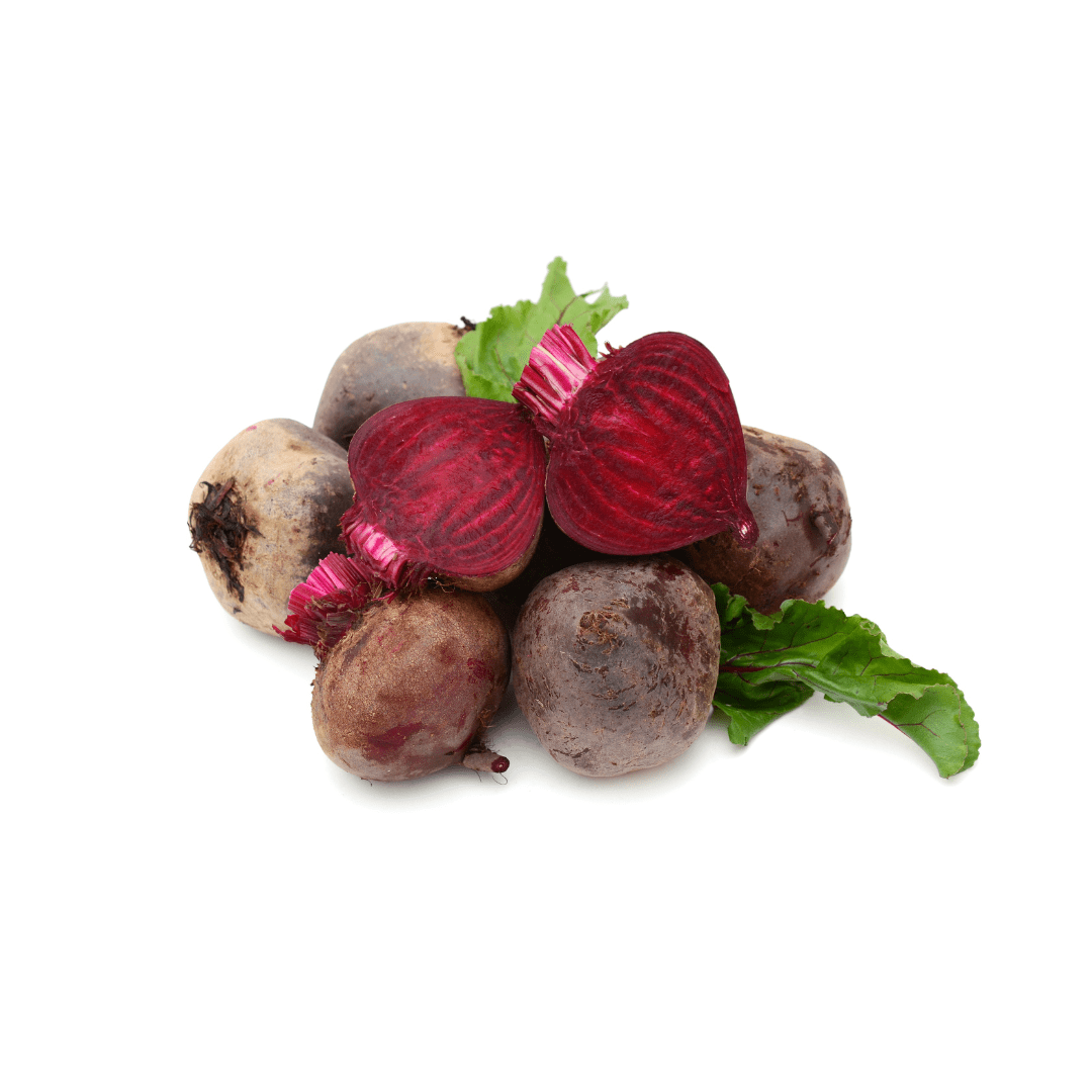 Beet Detroit Supreme Seeds | West Coast Seeds - Ritchie Feed & Seed Inc.