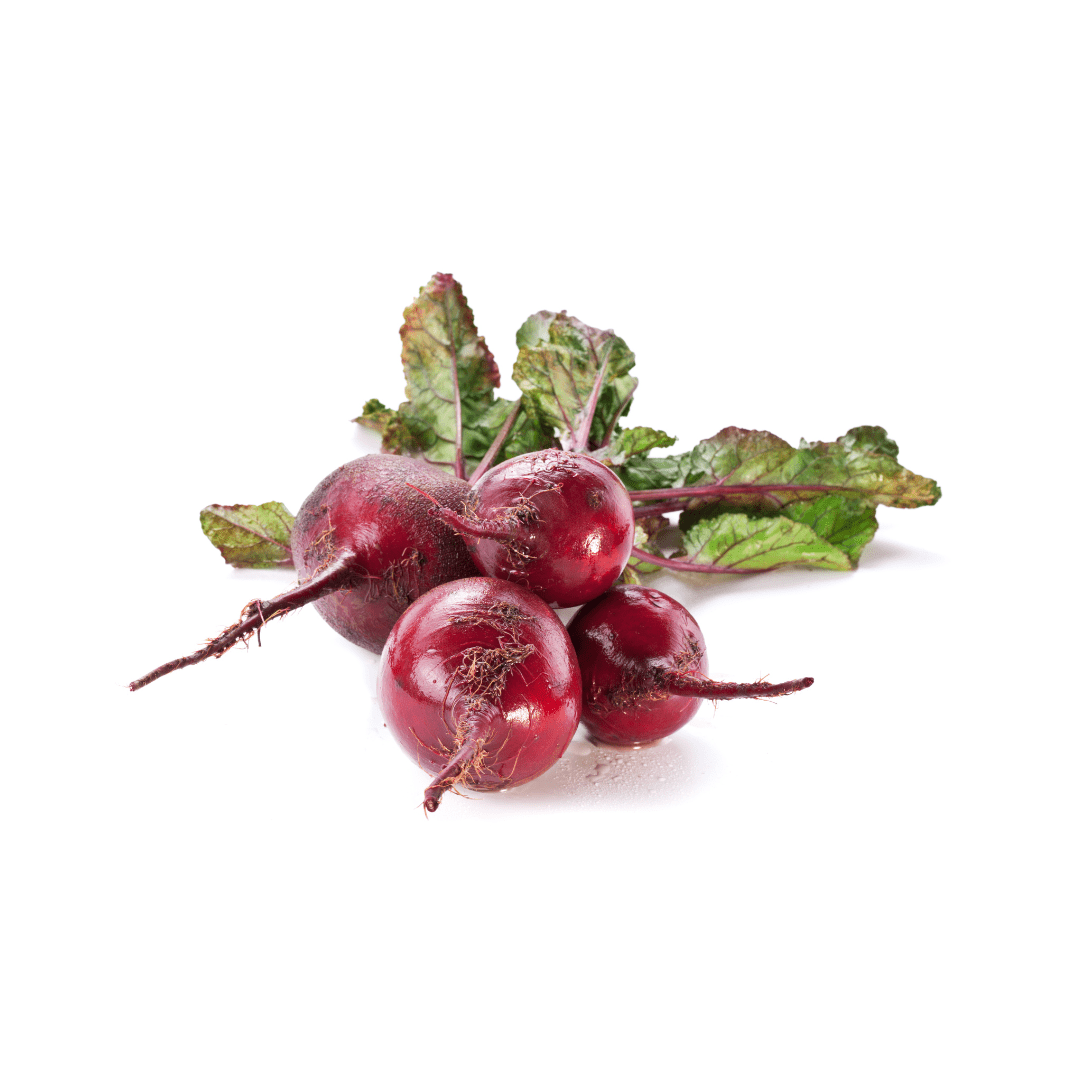 Beet Red Ace Seeds | West Coast Seeds - Ritchie Feed & Seed Inc.