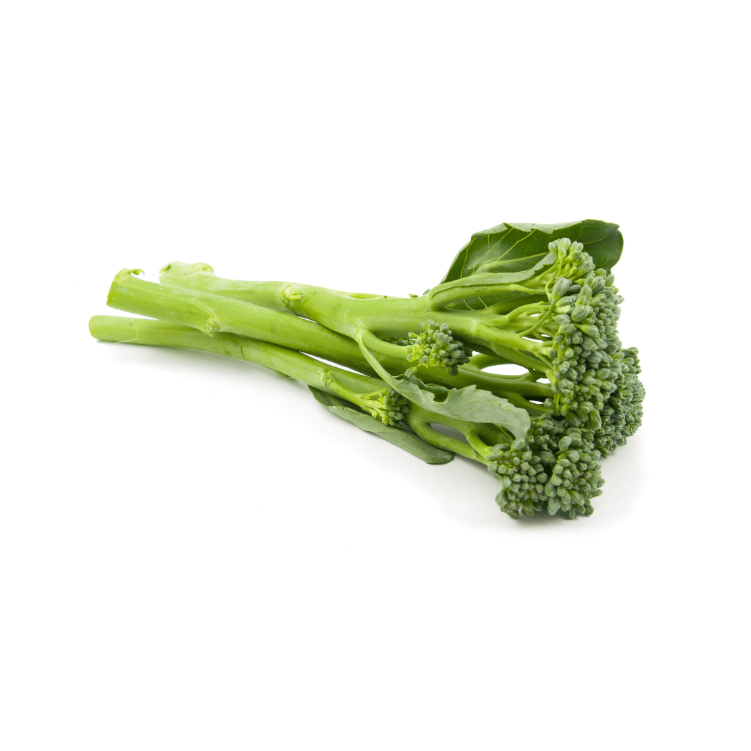 Broccolini Aspabroc Seeds | West Coast Seeds - Ritchie Feed & Seed Inc.