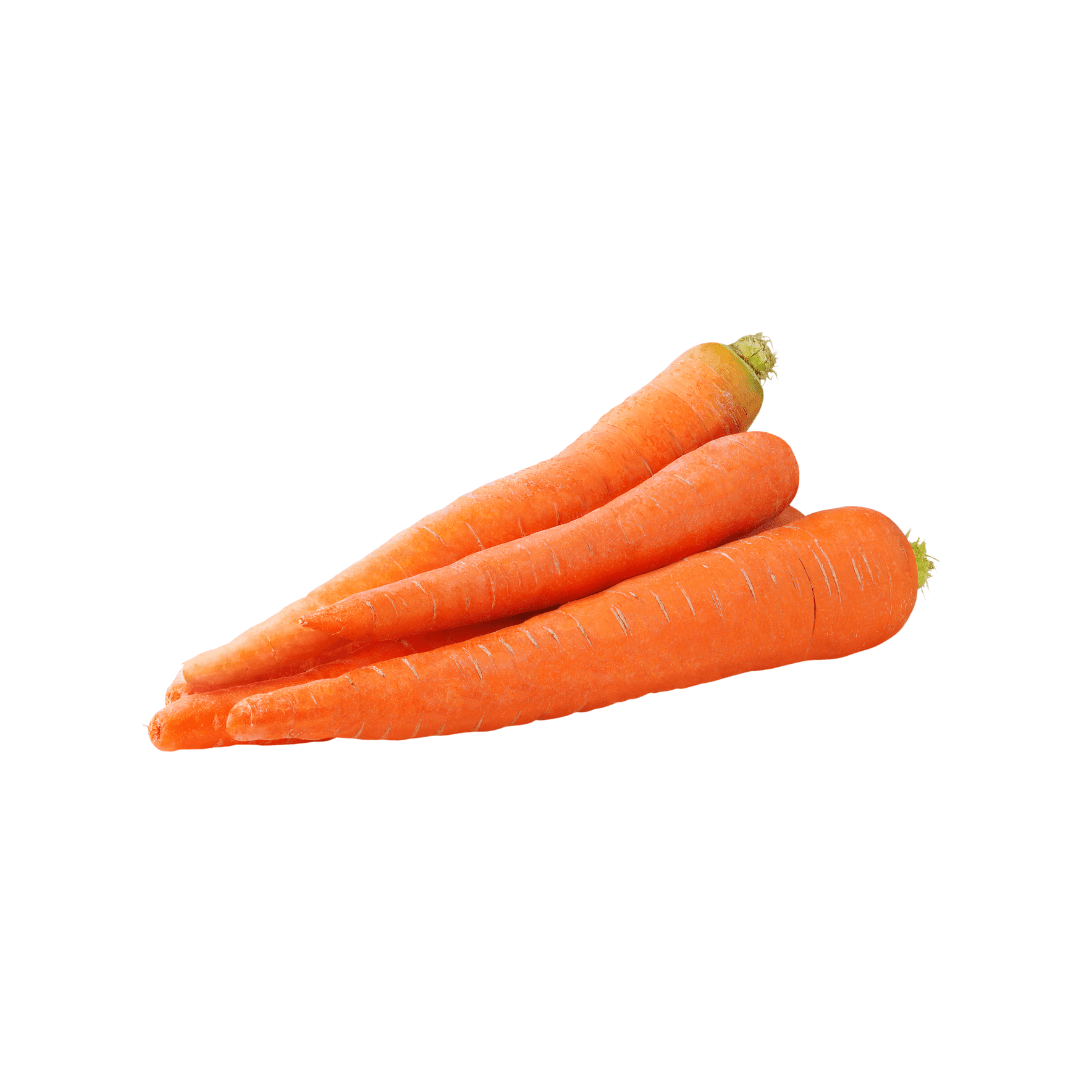 Carrot Neptune Seeds | West Coast Seeds - Ritchie Feed & Seed Inc.