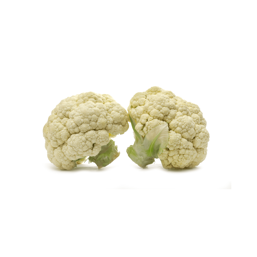 Cauliflower Skywalker Certified Seeds | West Coast Seeds - Ritchie Feed ...