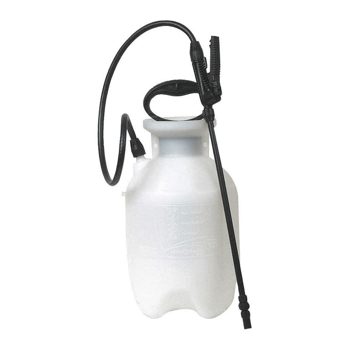 Chapin Lawn and Garden Sprayer 1 Gallon - Ritchie Feed & Seed Inc.