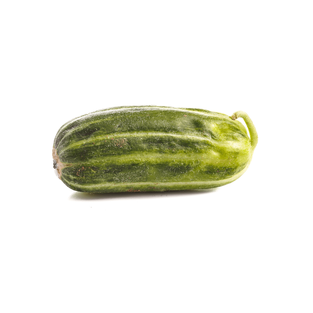 Cucumber Carosello Di Polignano Seeds | Weston Seeds - Ritchie Feed ...
