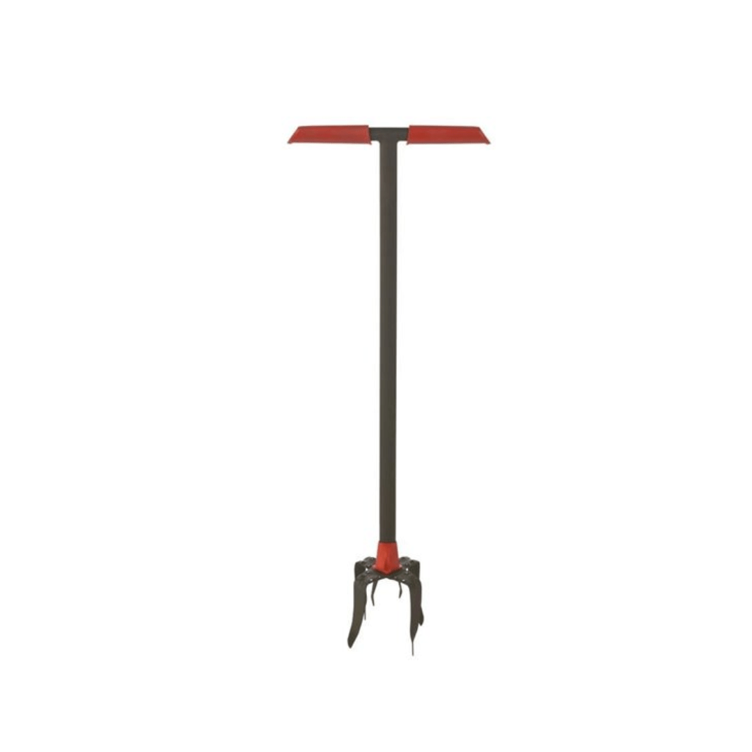 Garant Garden Tiller - Ritchie Feed & Seed Inc.