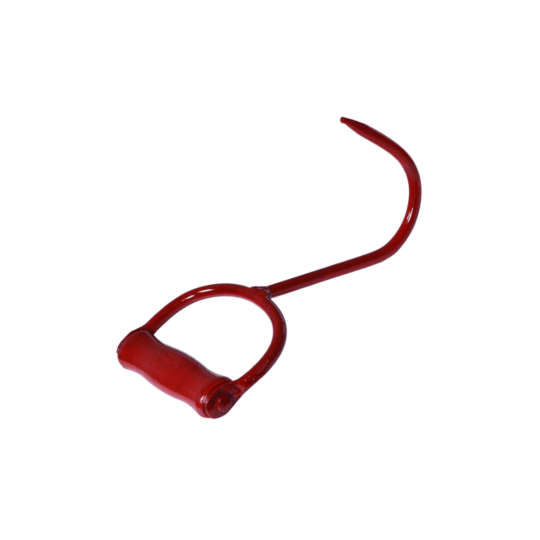 Garant Hay Hook Wood Grip - Ritchie Feed & Seed Inc.