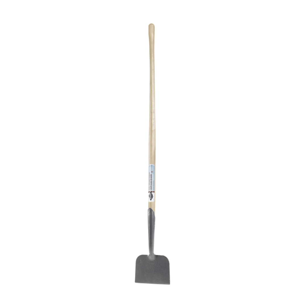 Garant Ice Scraper With Steel Blade - Ritchie Feed & Seed Inc.