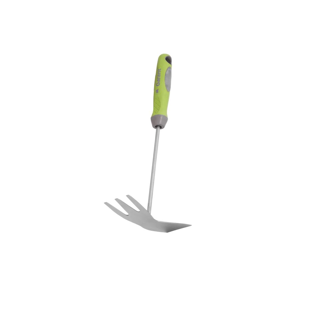 Garant Multi-purpose Hand Tool - Ritchie Feed & Seed Inc.