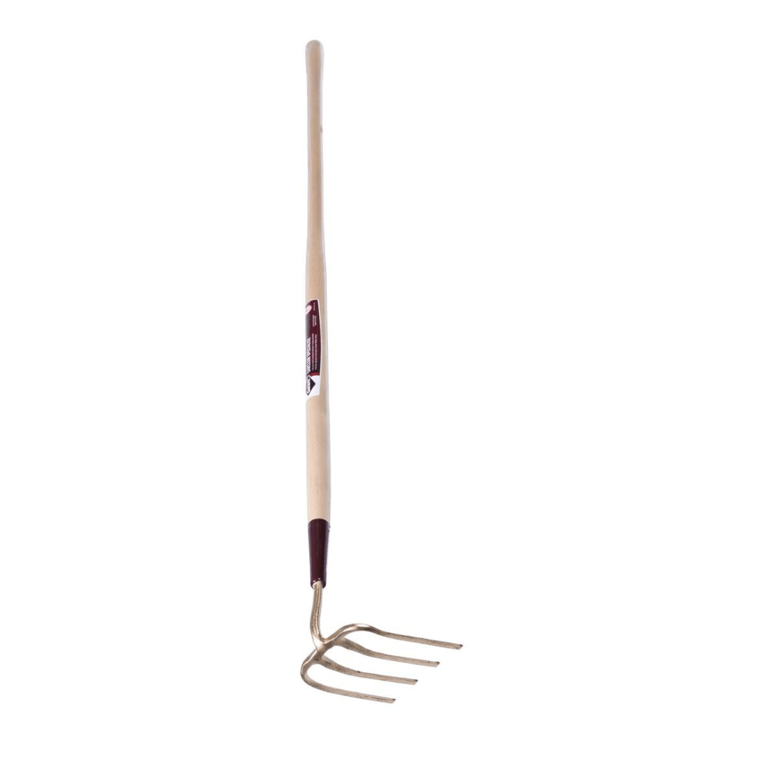 Garant Potato Fork - Ritchie Feed & Seed Inc.
