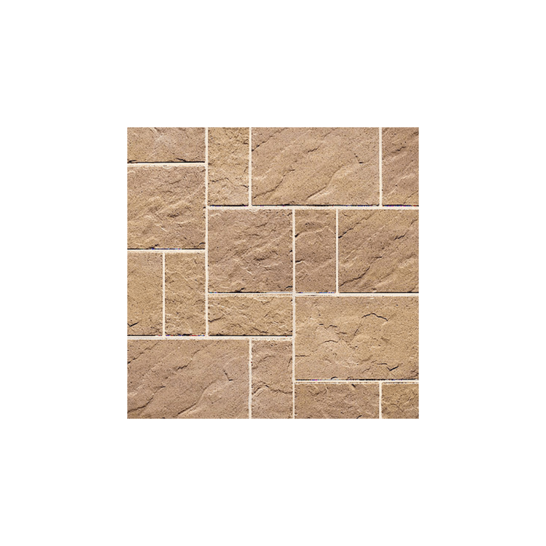 Gator Maxx G2 Polymeric Sand 22.7kg - Ritchie Feed & Seed Inc.