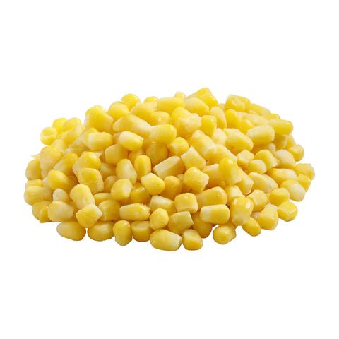 Corn Golden Jubilee Hybrid Sweet Seeds | OSC Seeds - Ritchie Feed ...