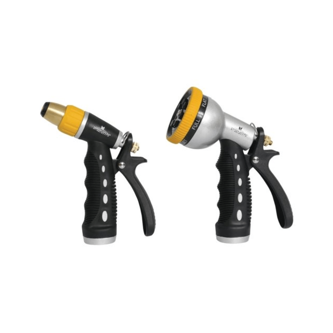 Landscapers Select 2-Pc Nozzle Set - Ritchie Feed & Seed Inc.