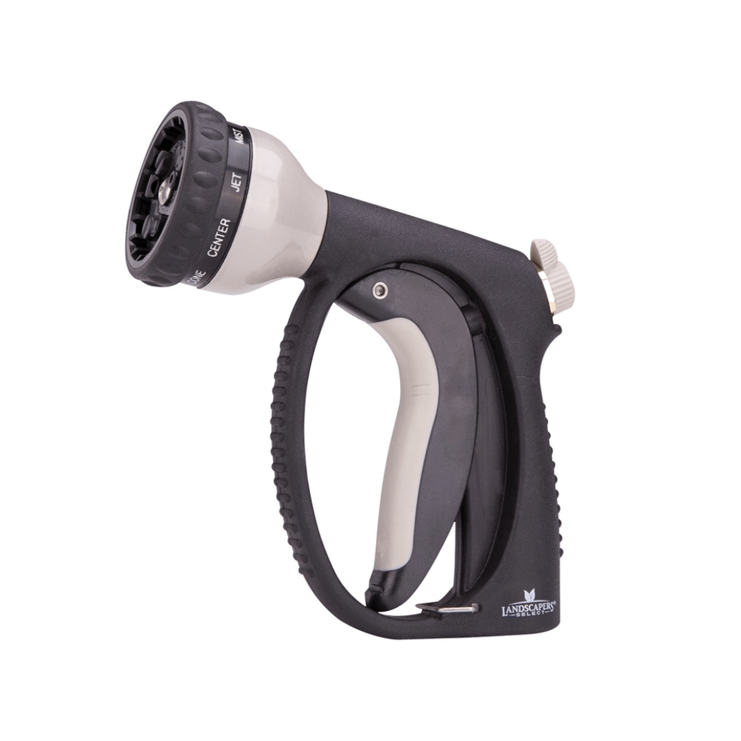 Landscapers Select 9-Pattern Spray Nozzle - Ritchie Feed & Seed Inc.