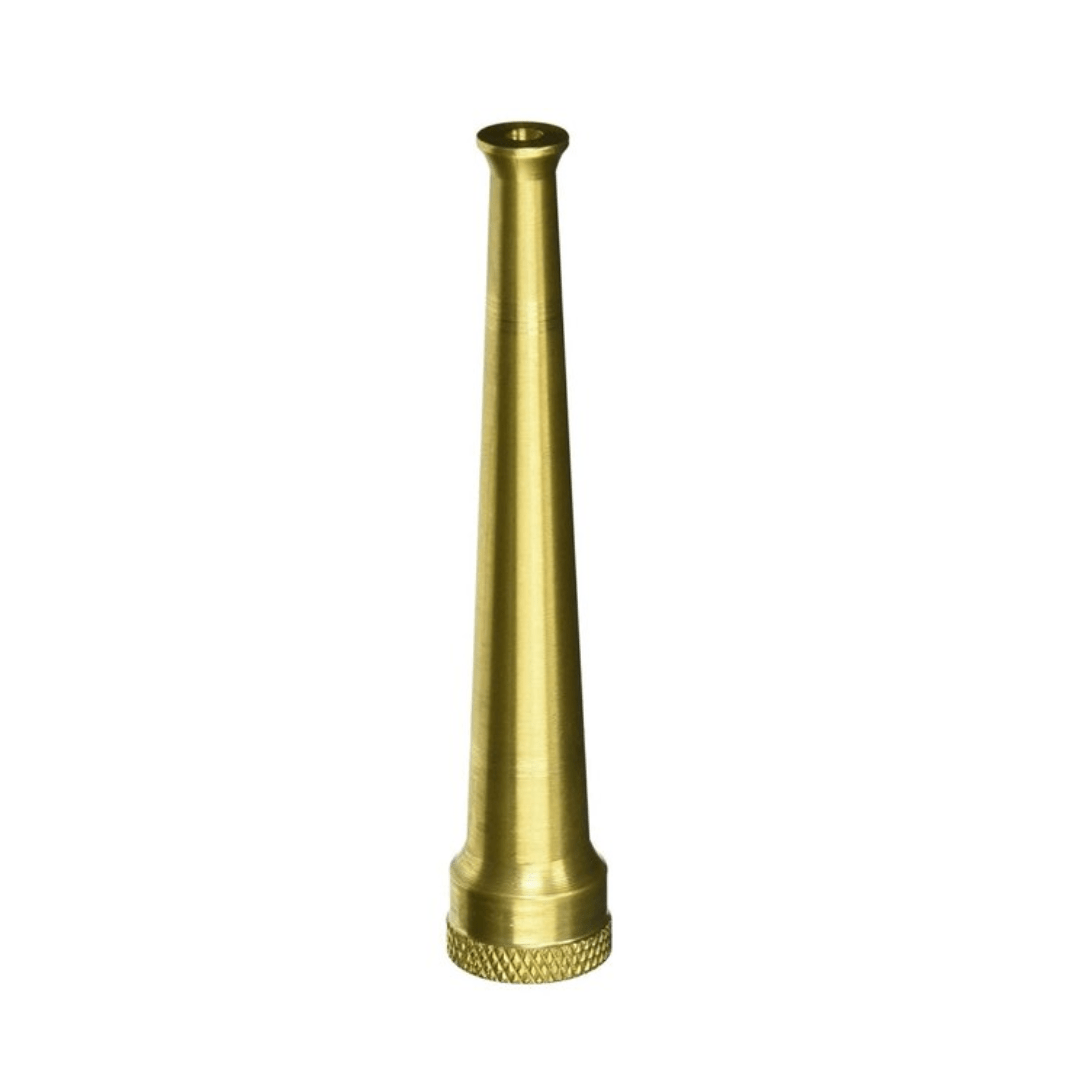 Landscapers Select Heavy-Duty Brass Jet Nozzle - Ritchie Feed & Seed Inc.