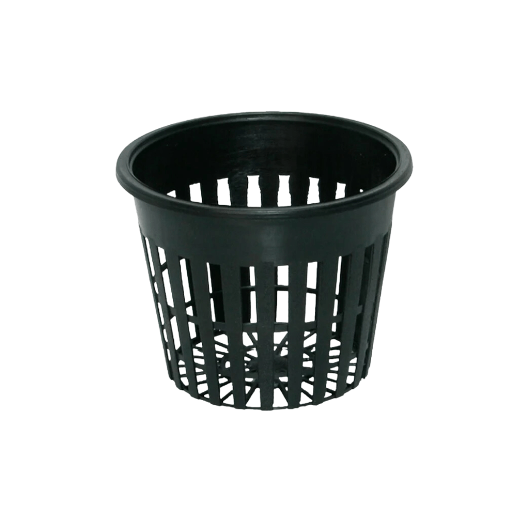 Net Liner Pot - Ritchie Feed & Seed Inc.