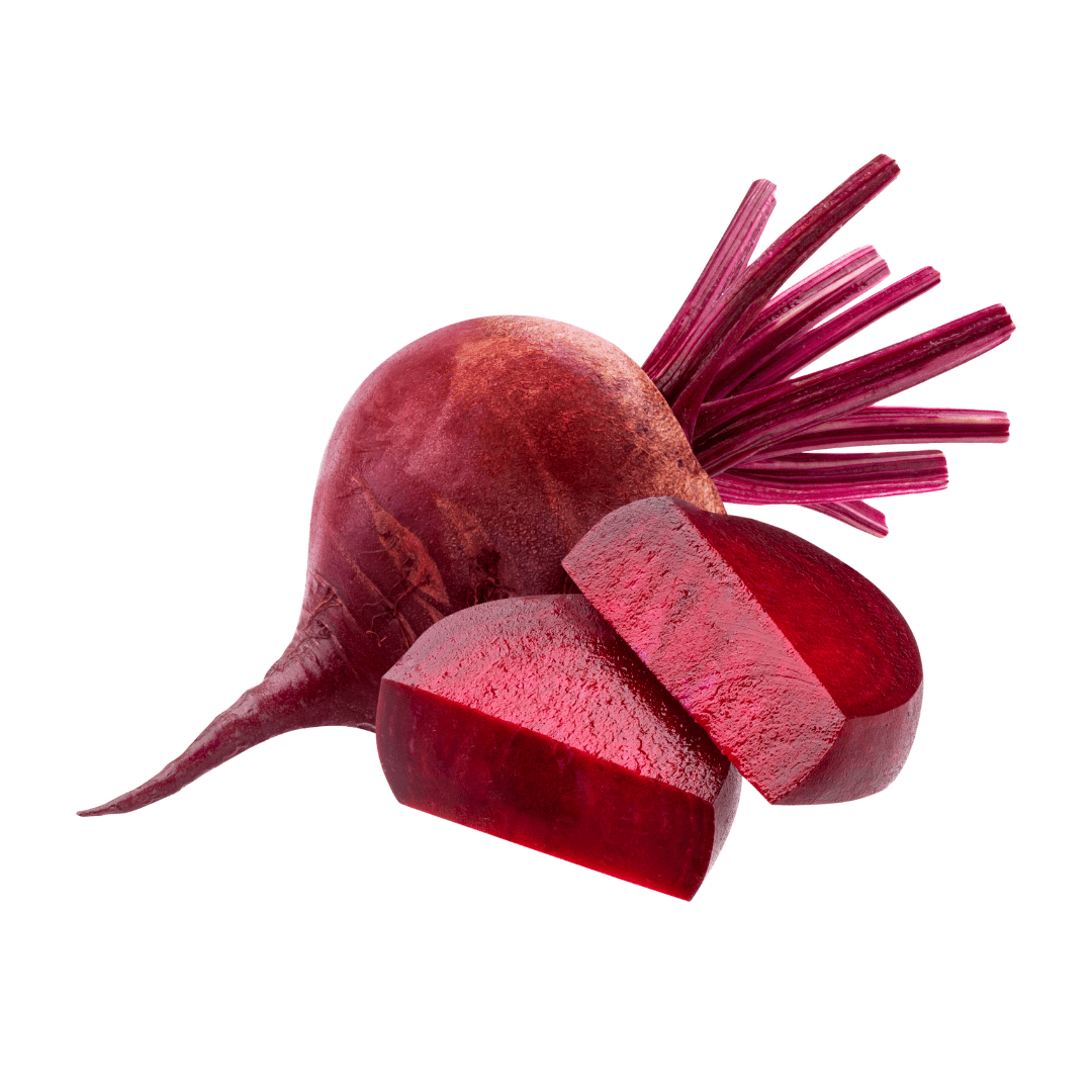 Organic Beet Detroit Dark Red Seeds - Ritchie Feed & Seed Inc.