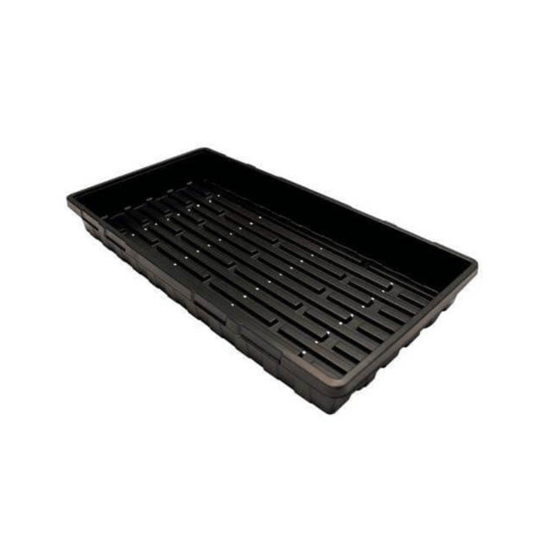 1020 Propagation Tray With Holes - Ritchie Feed & Seed Inc.